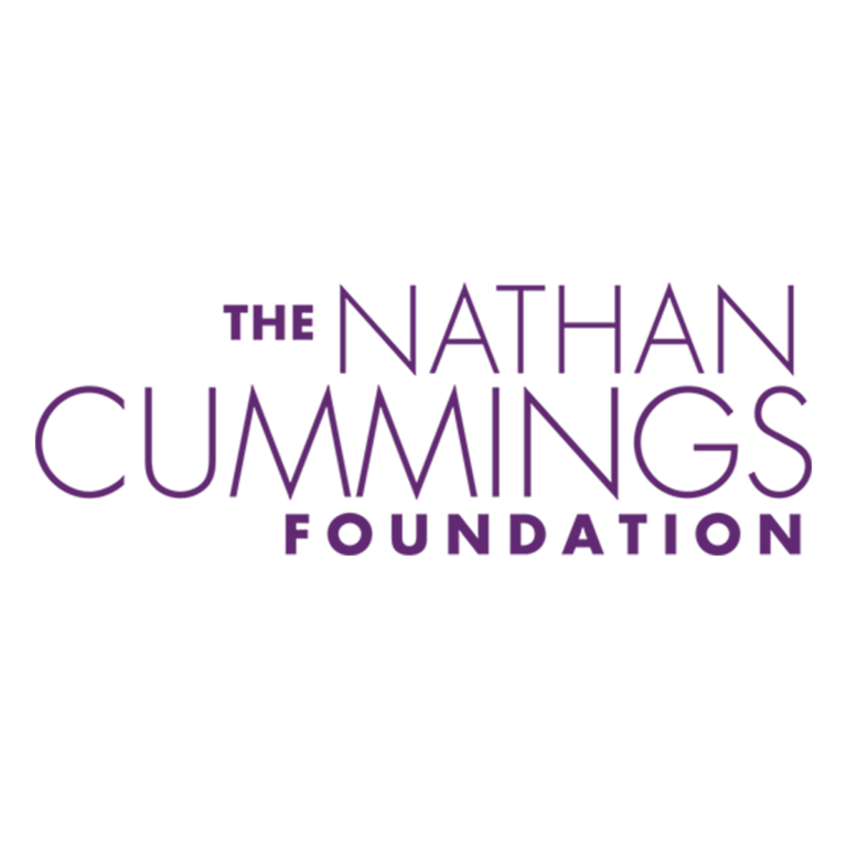 Well + Being - Amplifier : Amplifier