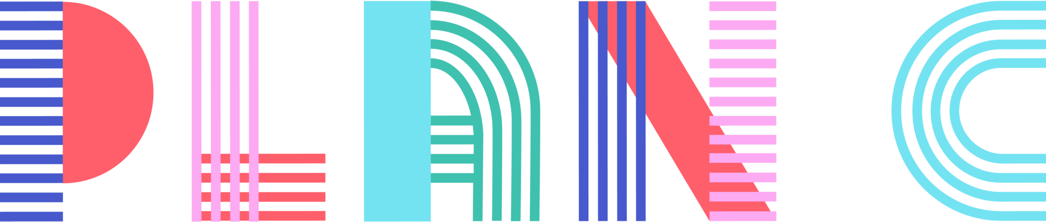 Plan C - Amplifier : Amplifier